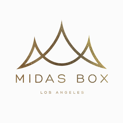 About – MIDAS BOX LA